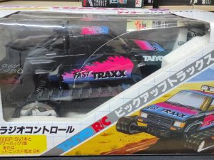 Browse Catalog - Tyco Collectors
