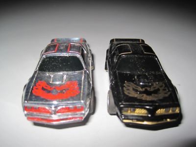 1980 Tyco Daredevil Jump - Tyco Collectors - Review, Valuation, Buying ...